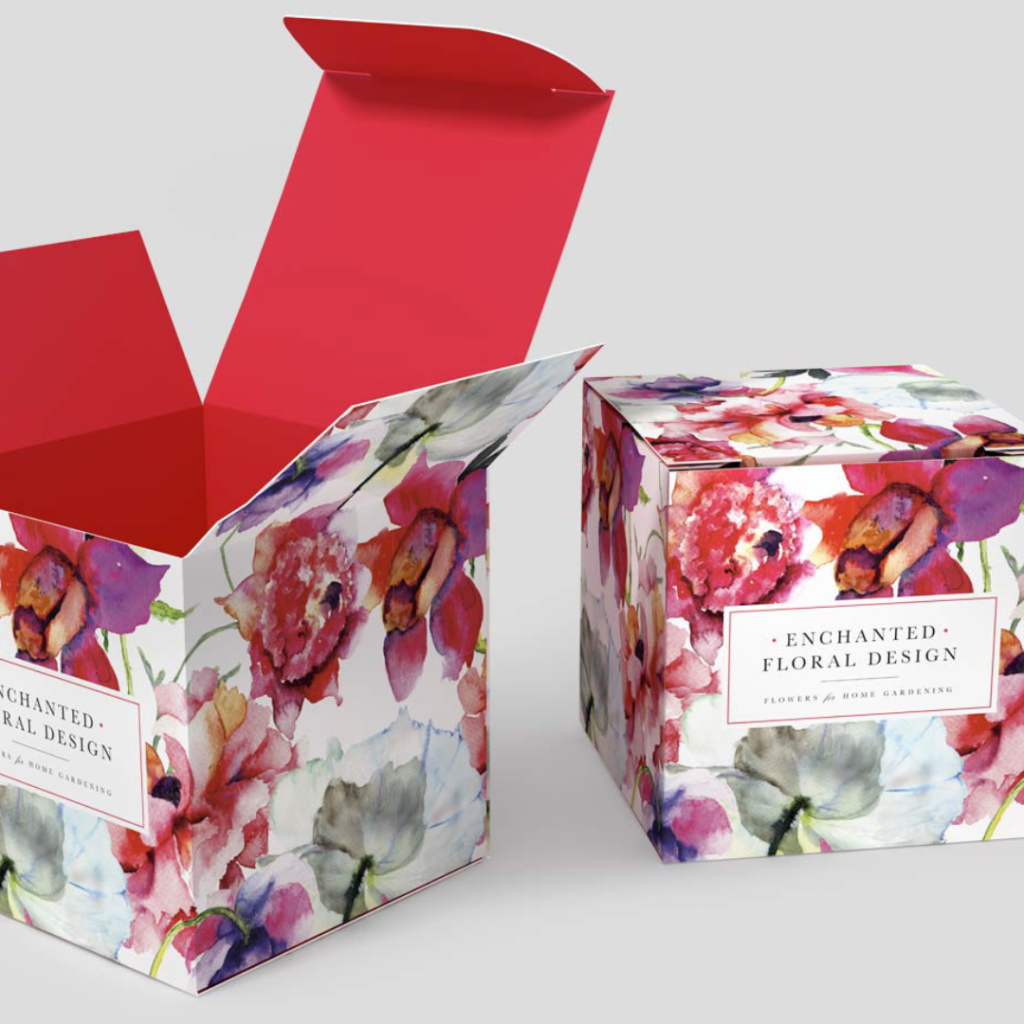 Gallery - Chennai Hospital Files