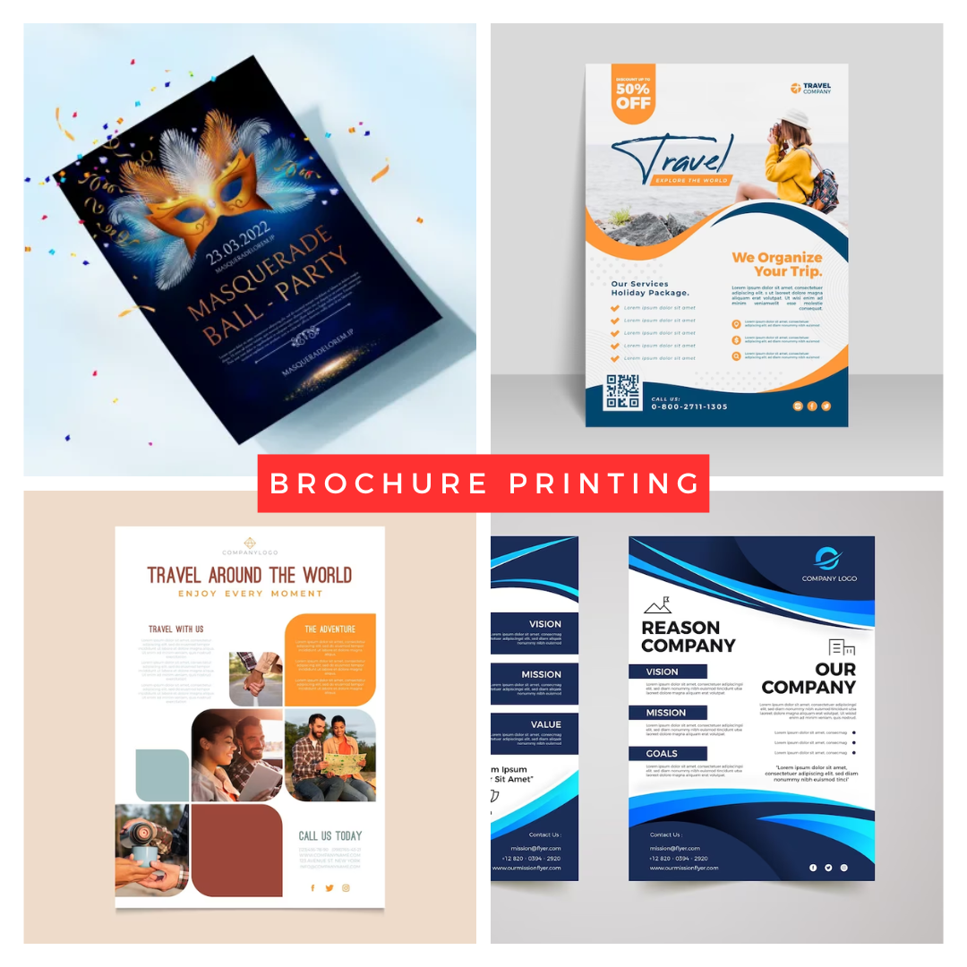 Hospital File Printing in Chennai | Chennai Hospital Files