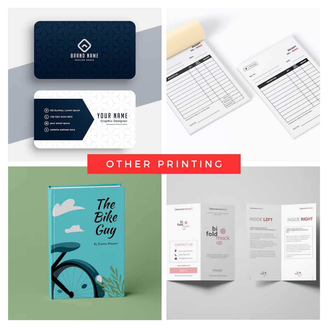 Hospital File Printing in Chennai | Chennai Hospital Files