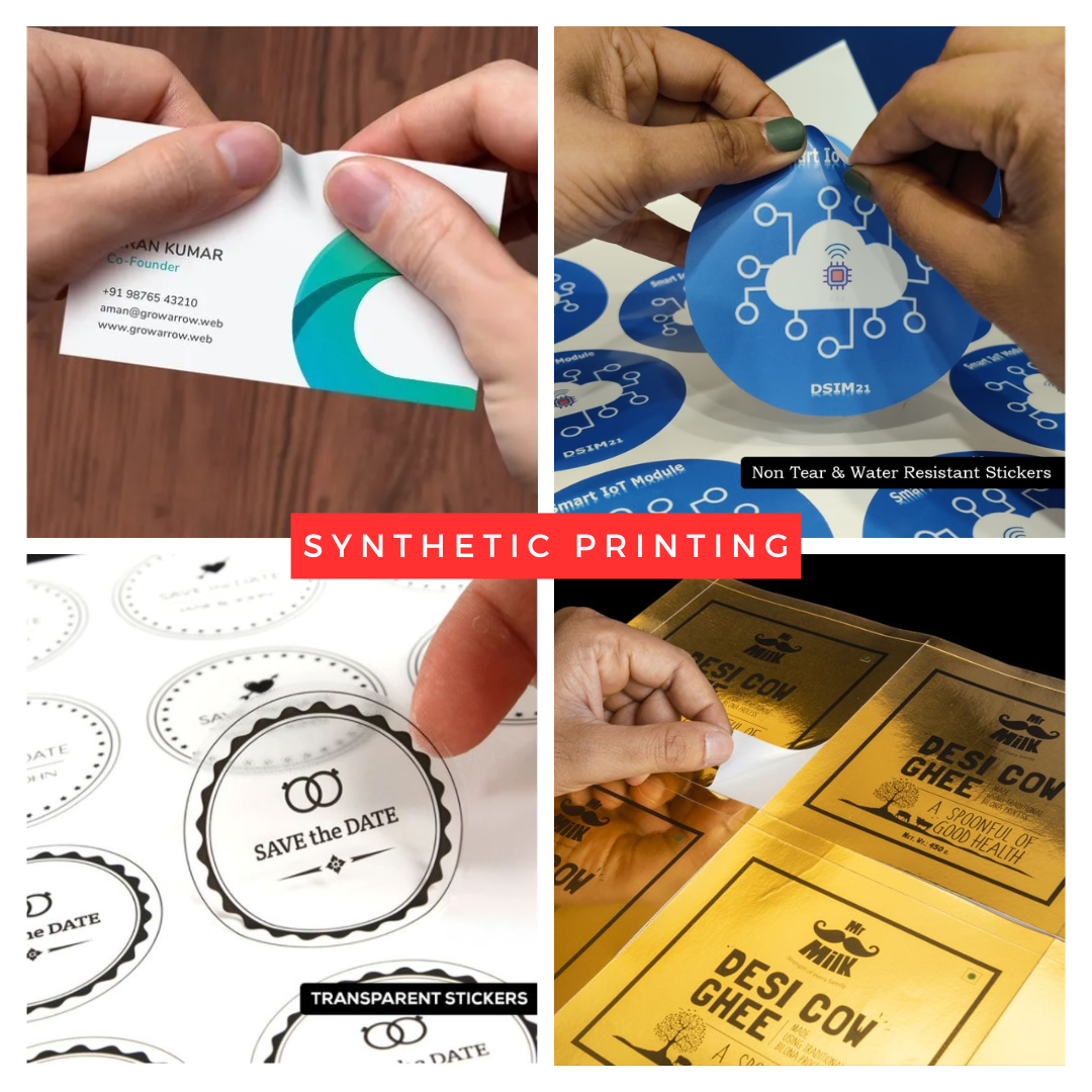 Hospital File Printing in Chennai | Chennai Hospital Files